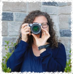 GLA | Meet Our Staff - GLA