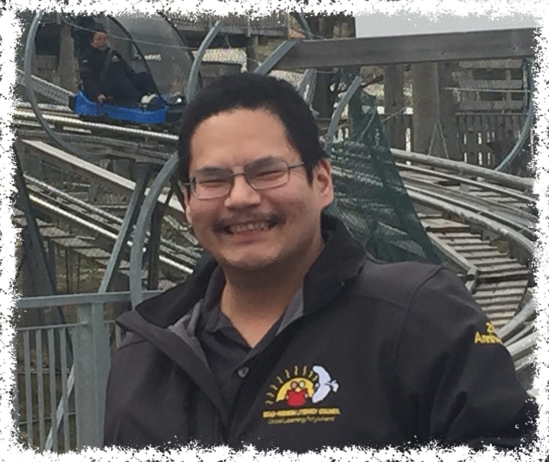 GLA | Meet Our Staff - GLA